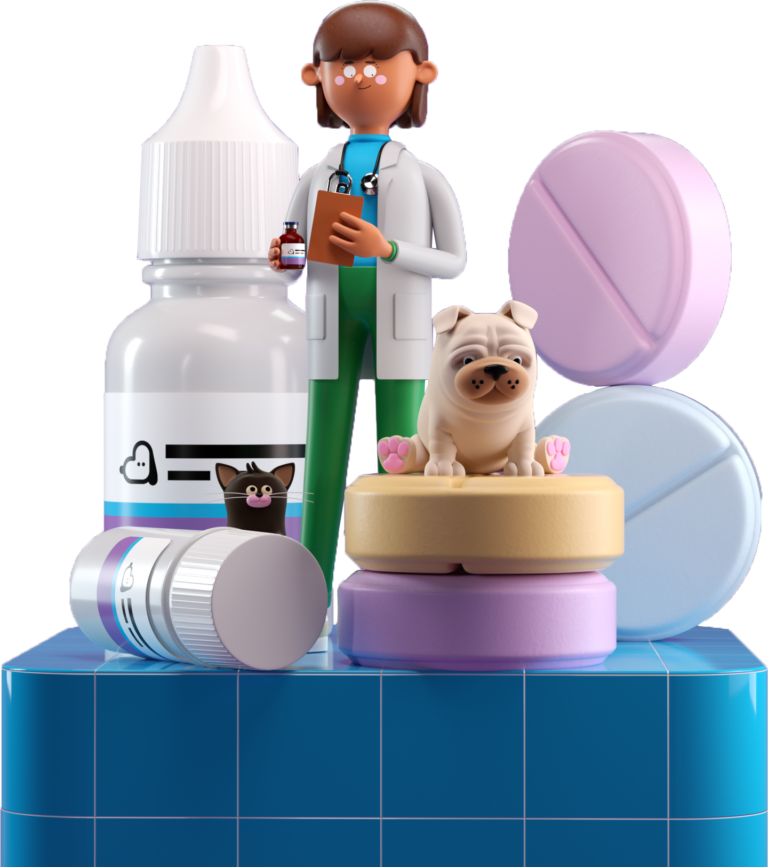 Online Ordering - Epicur Pharma®