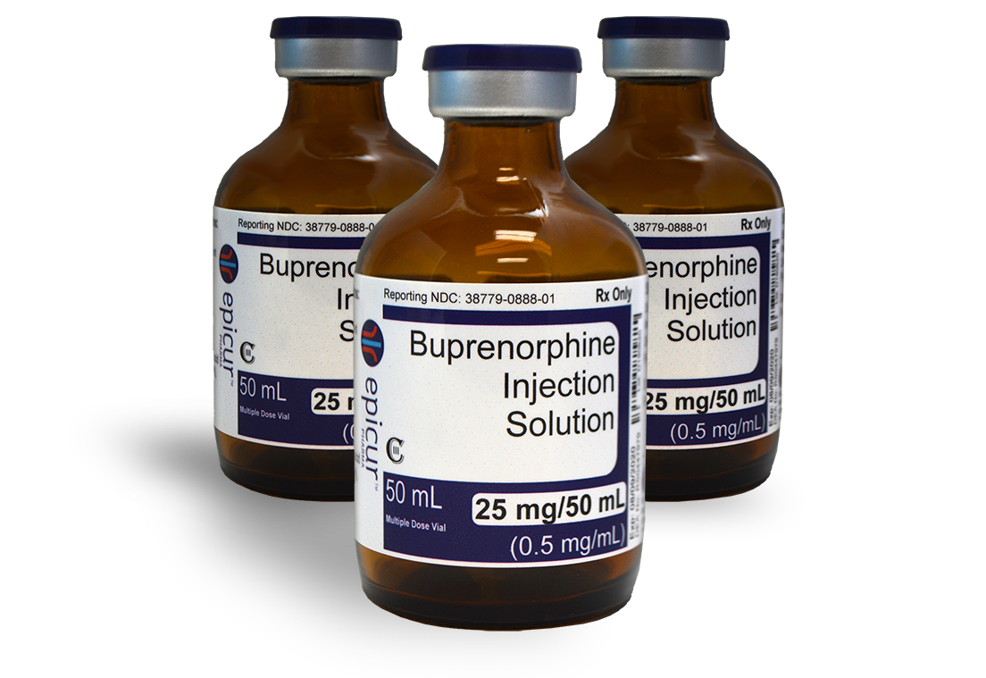 Epicur Pharma 503B Outsourcing Veterinary Compounding Epicur Pharma 503B Outsourcing Veterinary Compounding