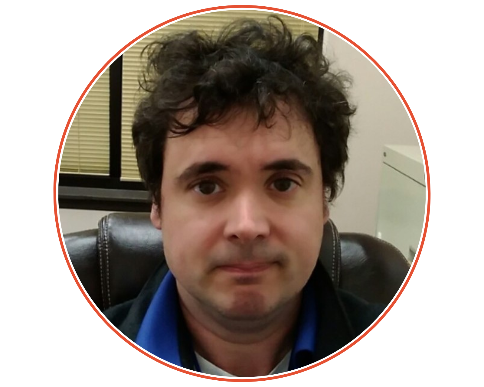 GFI 256 - Epicur Pharma®