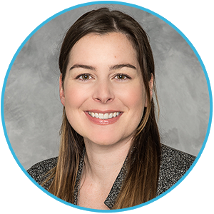 Webinars - Epicur Pharma®