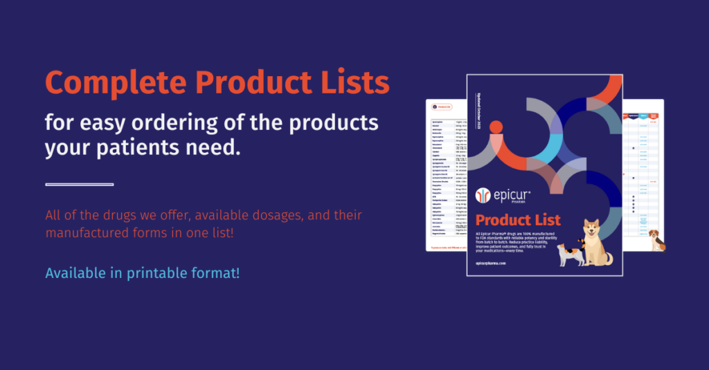 503B Products | Epicur