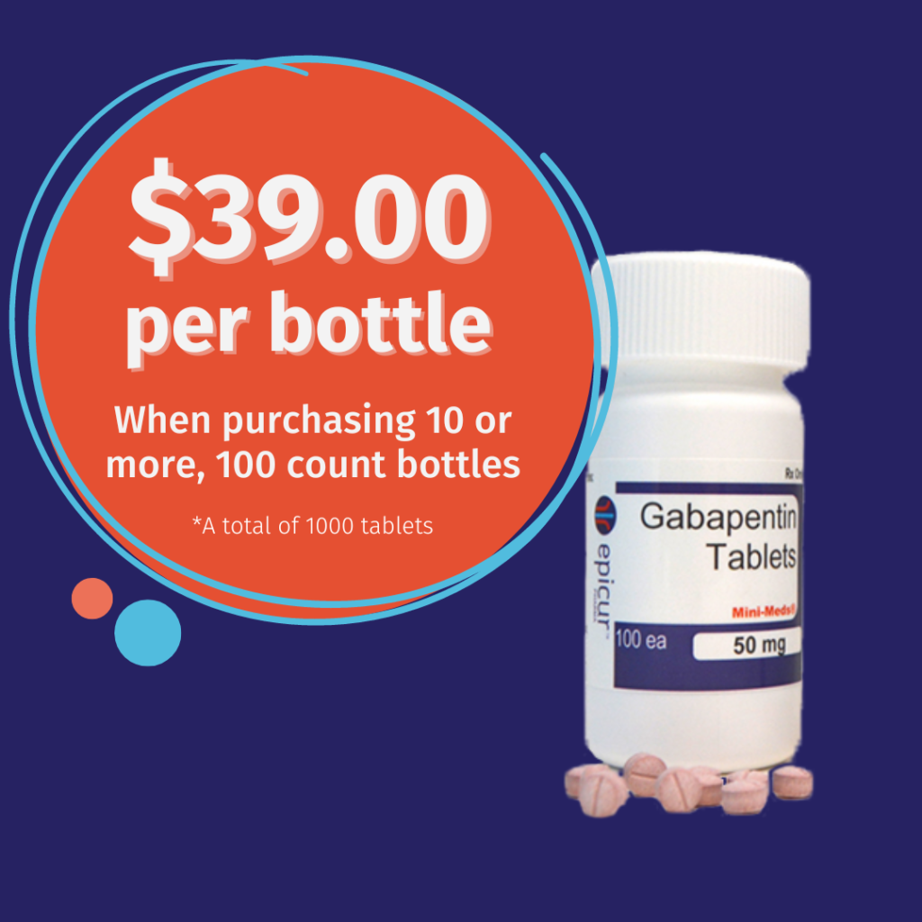 503B Tablet Medications