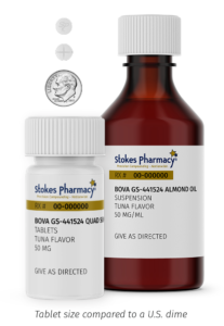 Online Ordering - Epicur Pharma®