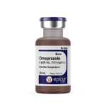 Omeprazole Injection - Epicur Pharma®