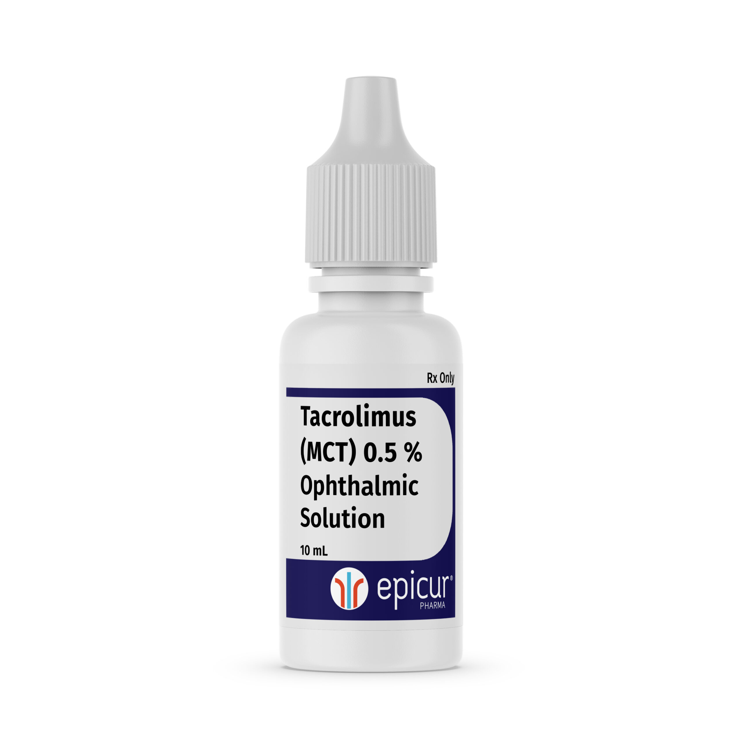 Epicur Pharma® | 503B Outsourcing | Veterinary Compounding