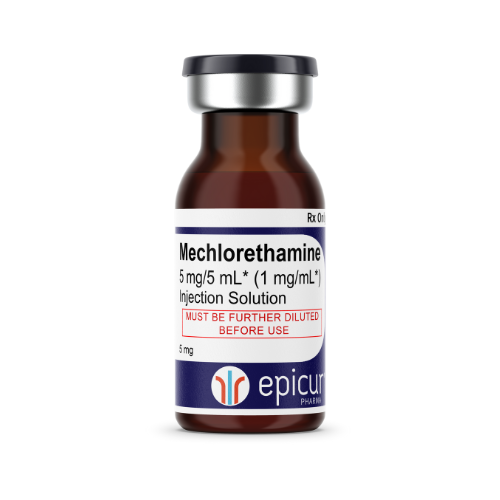 503B Chemo Tablets